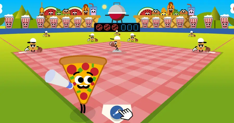 HTML5 Games | yell0wsuit unblocked