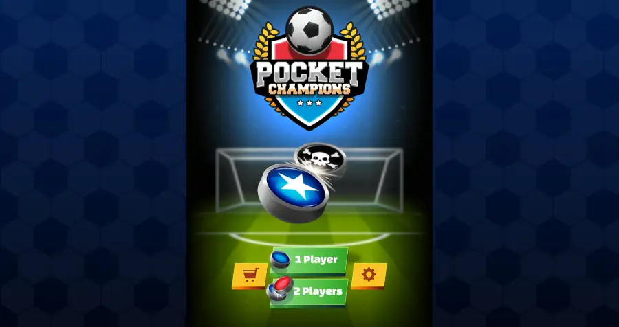 HTML5 Games | yell0wsuit unblocked